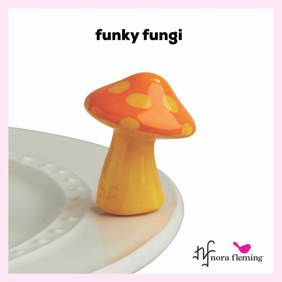 Funky Fungi – Coopers Gifts