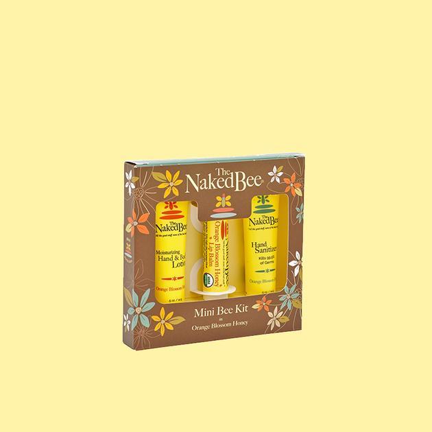 Mini Bee Kit – Coopers Gifts